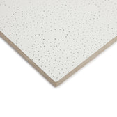 AMF Thermatex Star SK 600 x 600mm Square Edge Ceiling Tiles| 1 hour fi