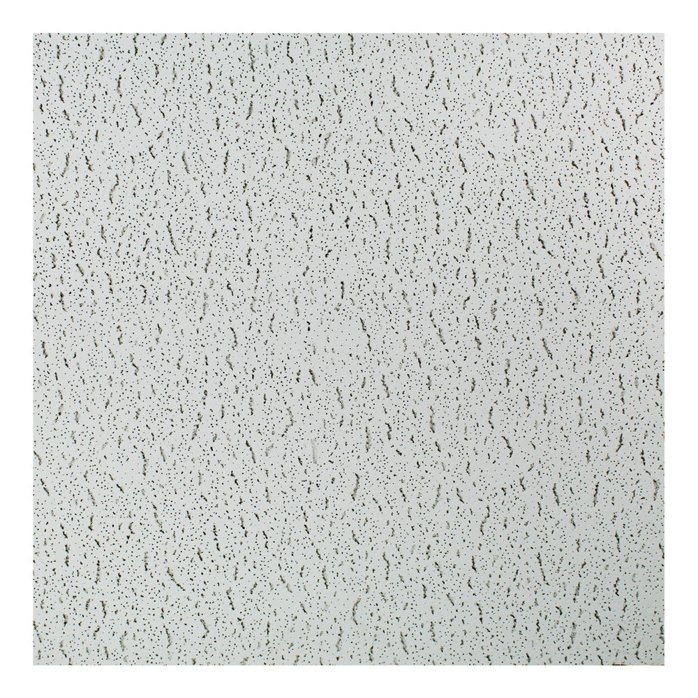 Armstrong Tatra 600 mm 600mm Square Edge Suspended Ceiling Tiles BP 95