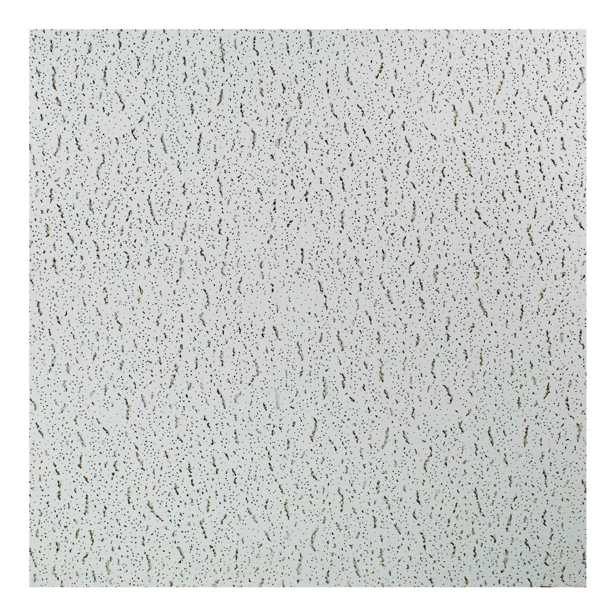 Armstrong Tatra 600 mm 600mm Square Edge Suspended Ceiling Tiles BP 95