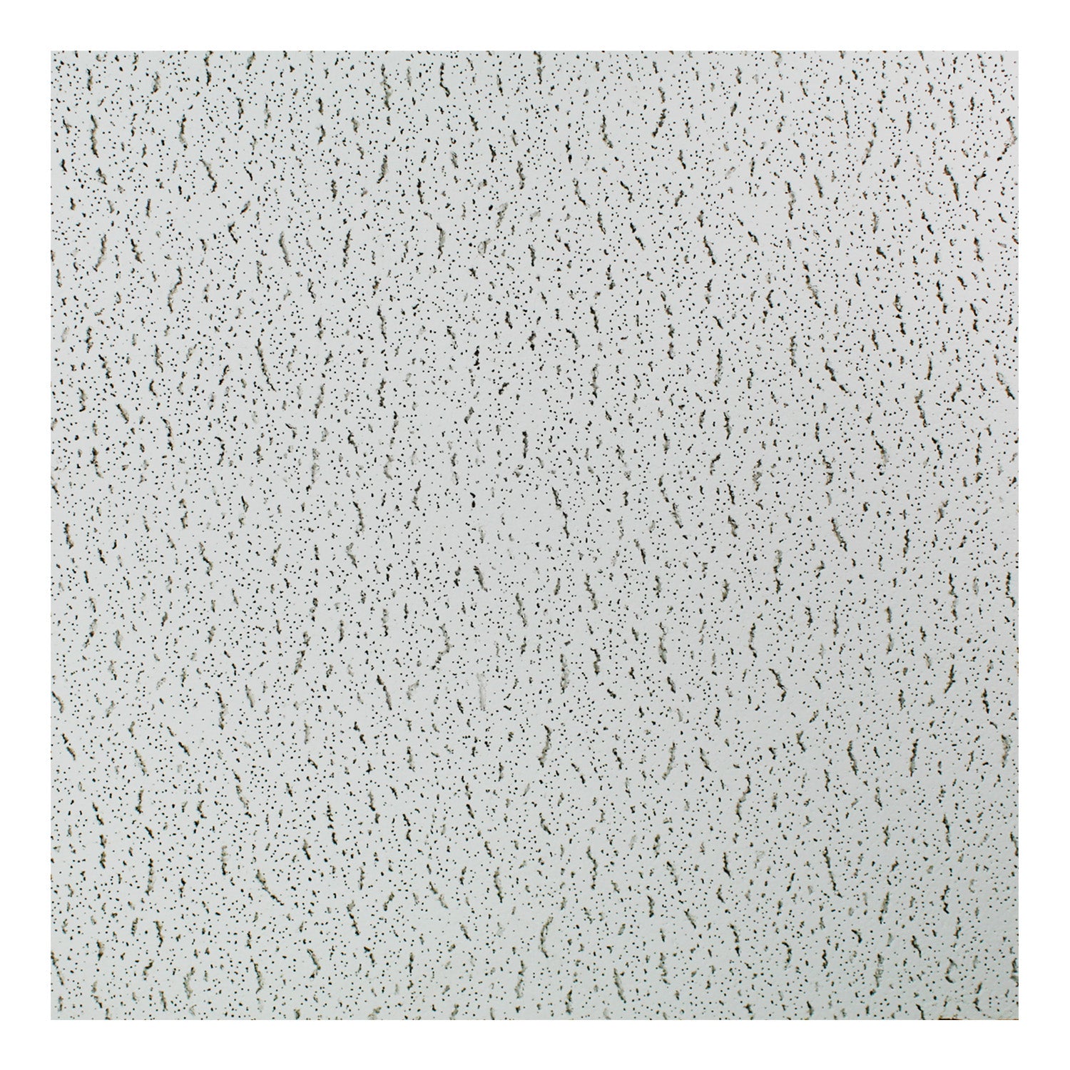 Armstrong Tatra 600 mm 600mm Square Edge Suspended Ceiling Tiles BP 95