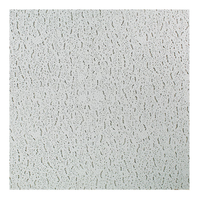 Armstrong Tatra 600 mm 600mm Square Edge Suspended Ceiling Tiles BP 95