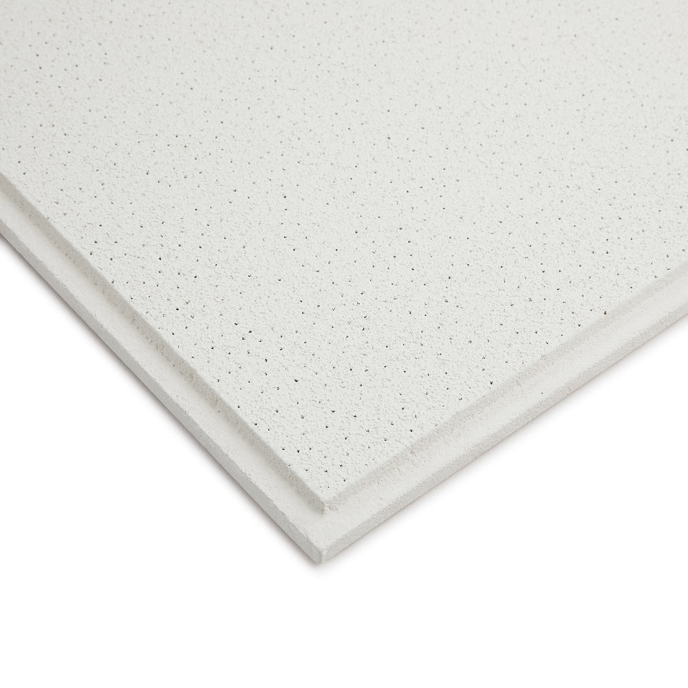 Armstrong Suspended ceiling tiles 600mm x 600mm and 600mm x 1200mm