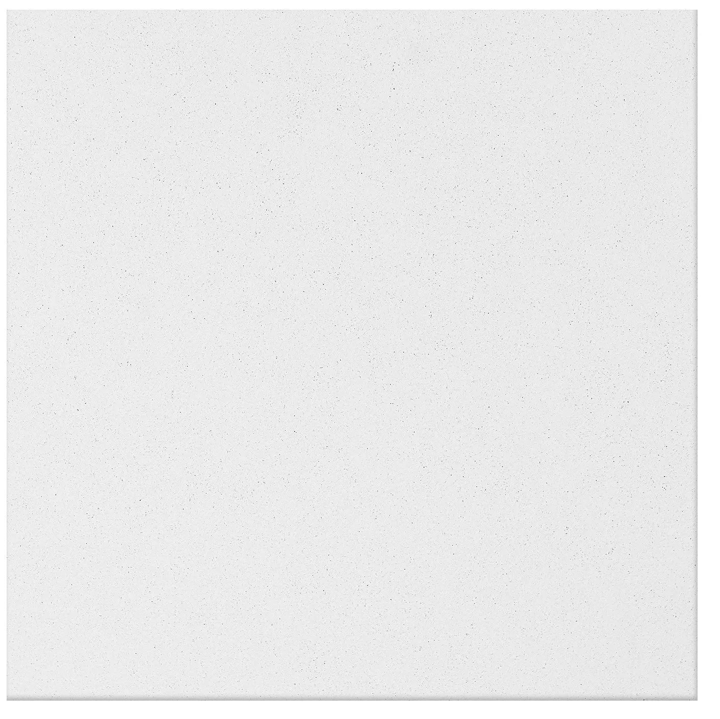 Rockfon Artic A24 Square Edge Ceiling Tiles - 600 x 600mm- 32 tiles