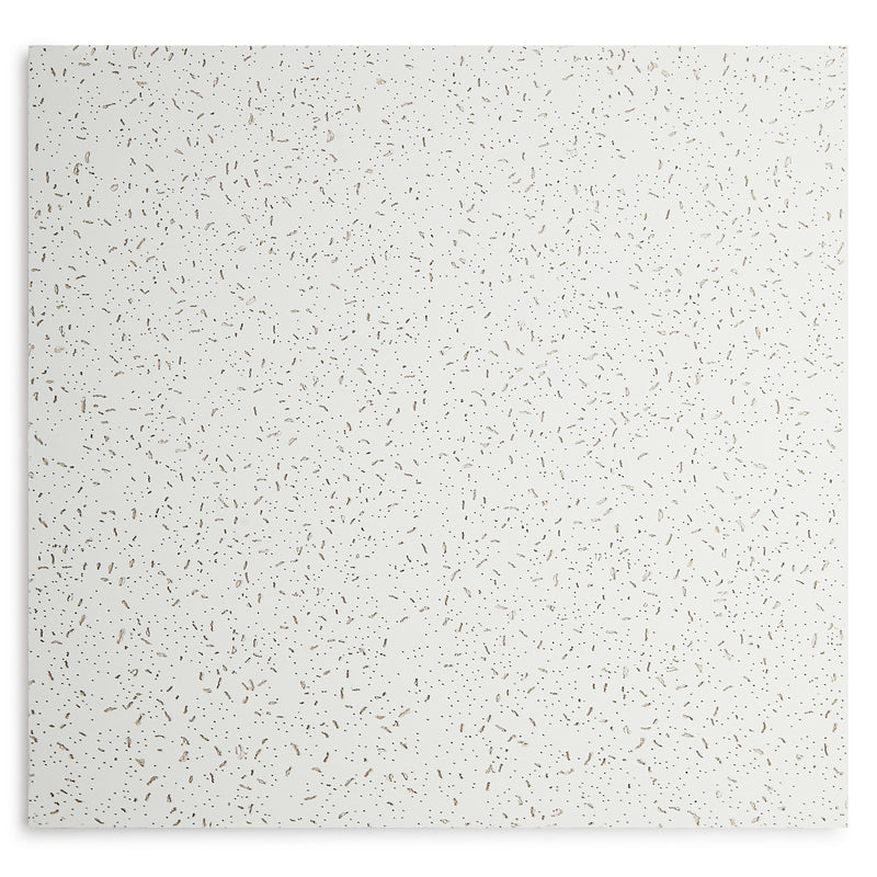 Ceiling Tiles- 600mm x 600mm | UK Fast Delivery