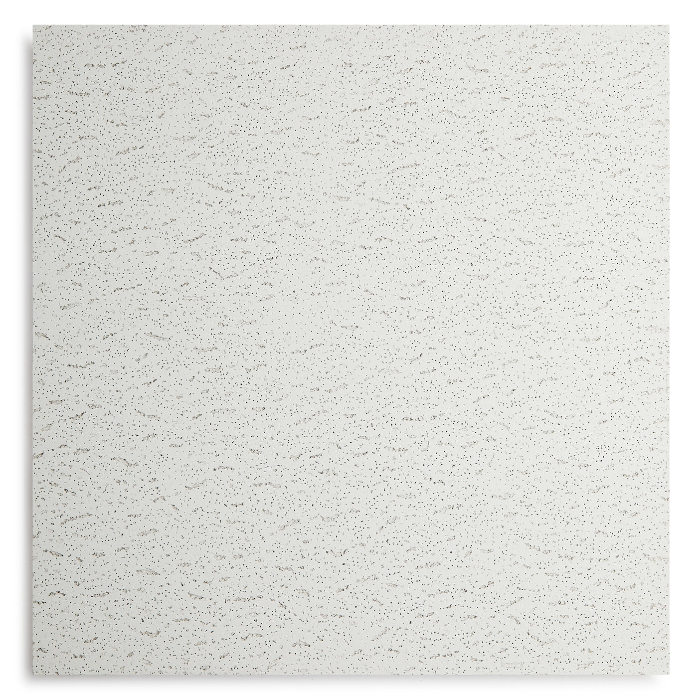 Armstrong Tatra Board (BP 958M) 600 x 600mm Square Edge Ceiling Tiles