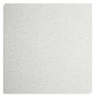 Armstrong Tatra Board (BP 958M) 600 x 600mm Square Edge Ceiling Tiles