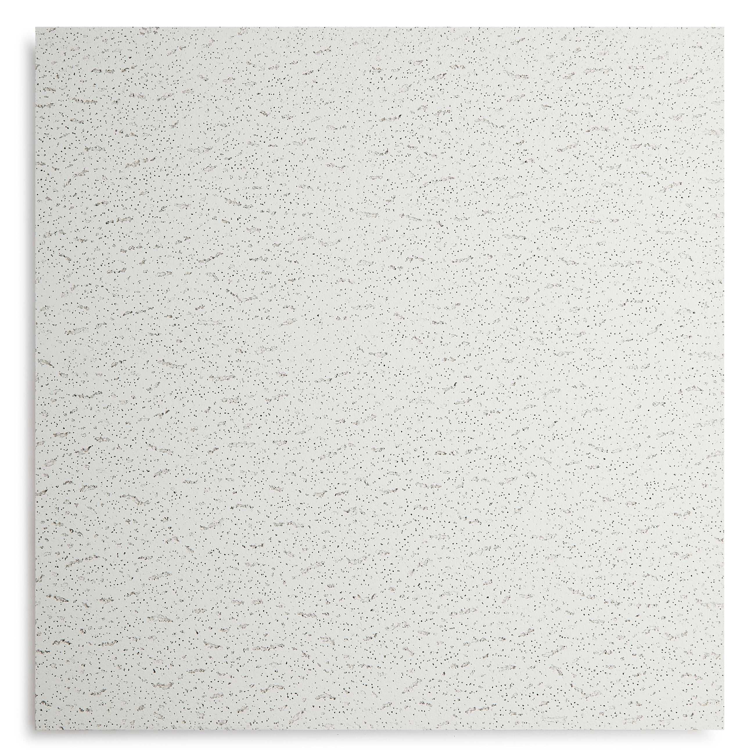 Armstrong Tatra Board (BP 958M) 600 x 600mm Square Edge Ceiling Tiles
