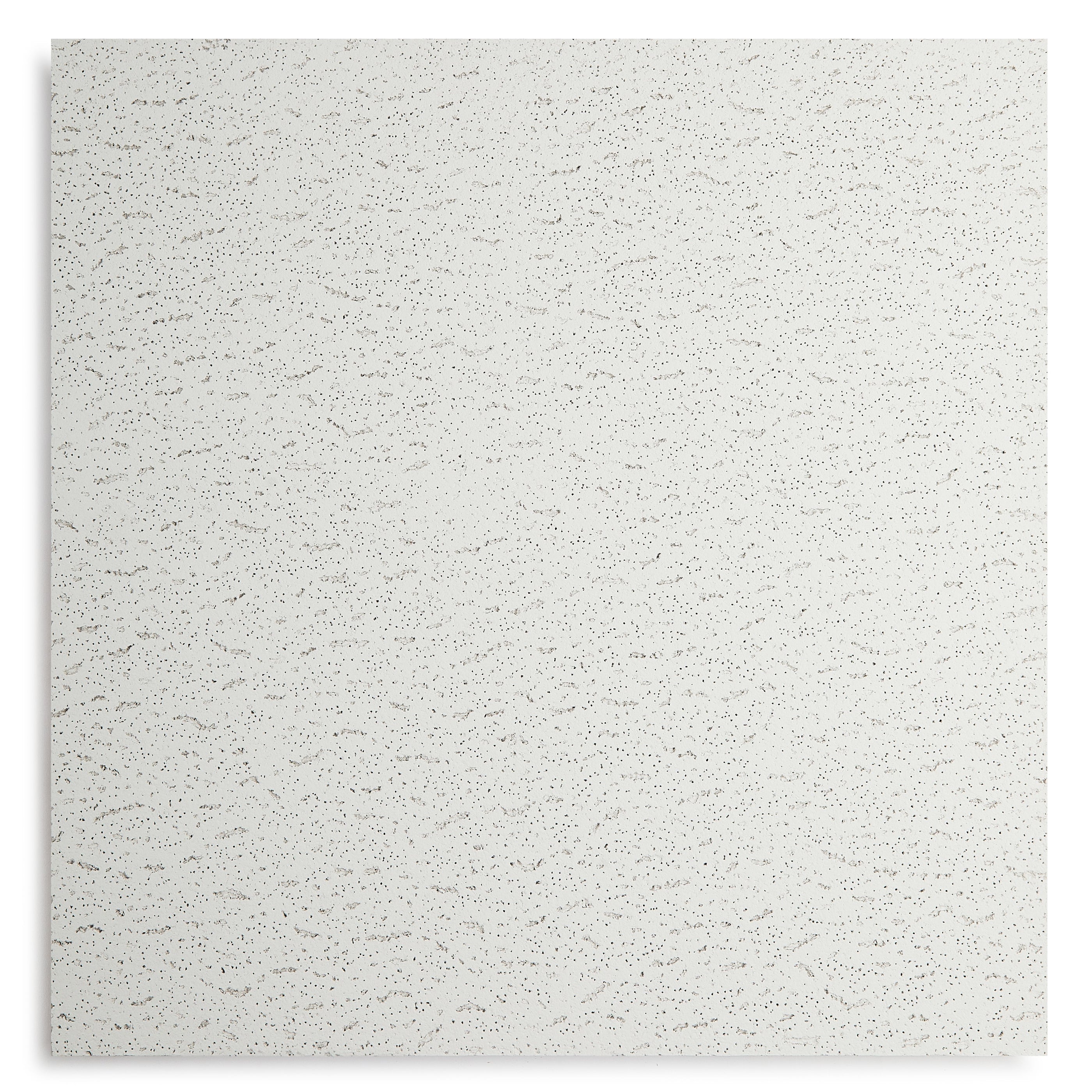 Armstrong Tatra Board (BP 958M) 600 x 600mm Square Edge Ceiling Tiles