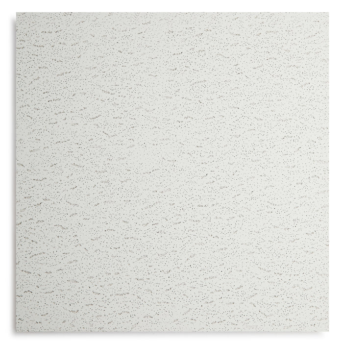 Armstrong Tatra Board (BP 958M) 600 x 600mm Square Edge Ceiling Tiles