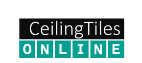 Suspended ceiling timber shadow batten 3 metres