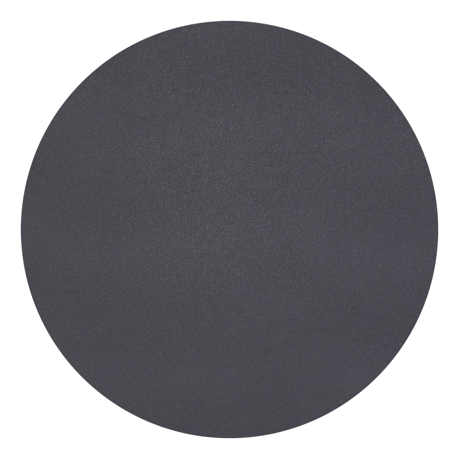 Black Vinyl 600mm 600mm suspended ceiling tile -10 tiles per box