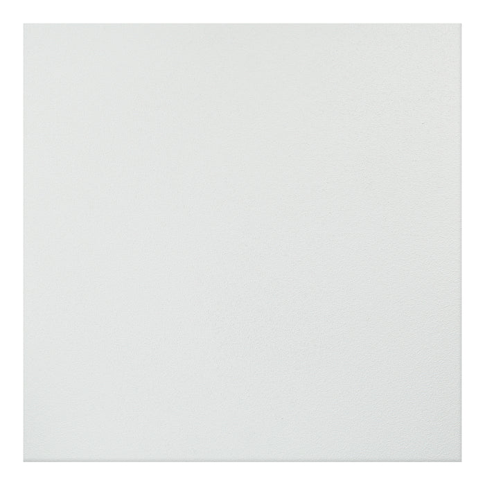 Moisture Resistant Vinyl Faced 600mm * 600mm Suspended ceiling tile (B