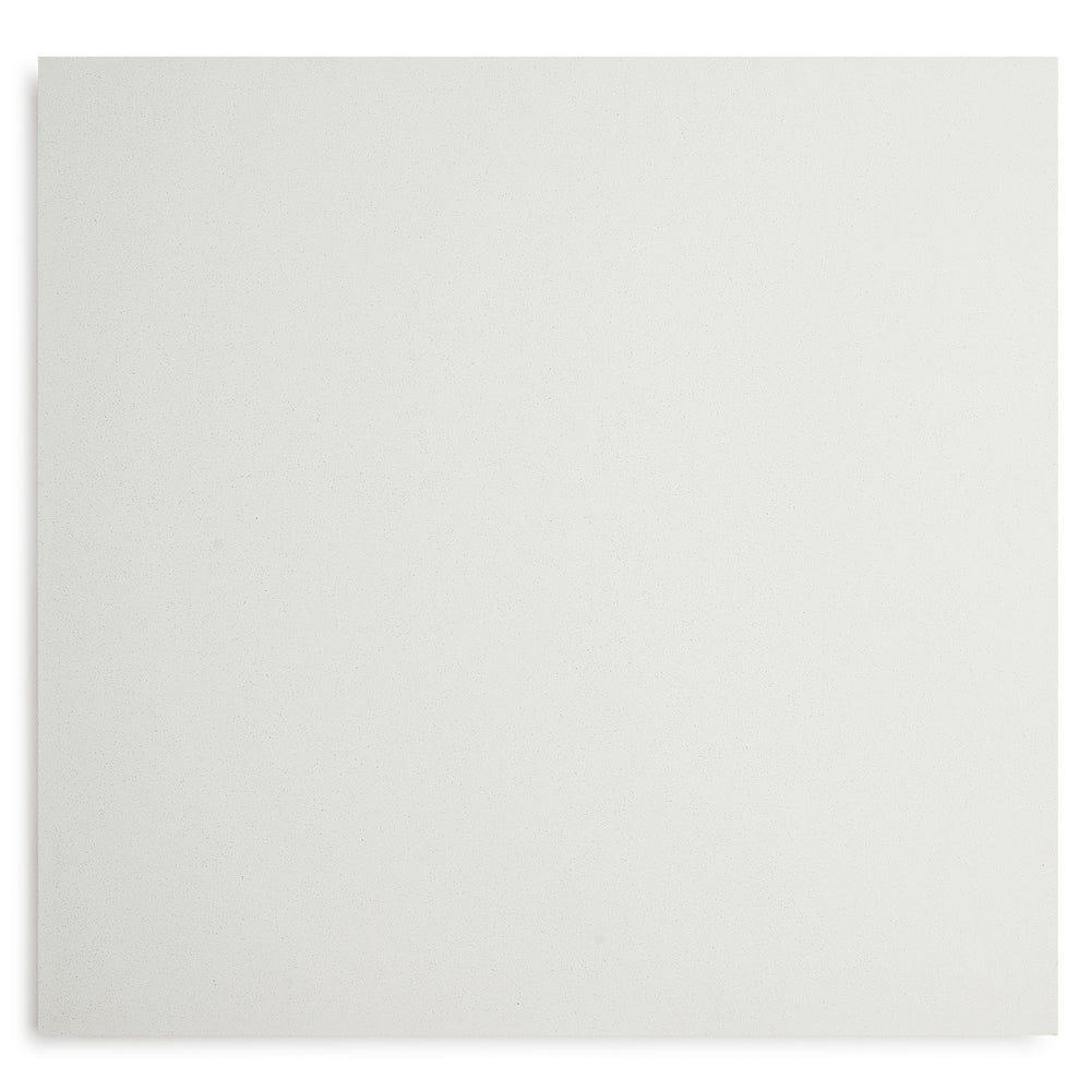 Rockfon Artic A24 Square Edge Ceiling Tiles - 600 x 600mm- 32 tiles