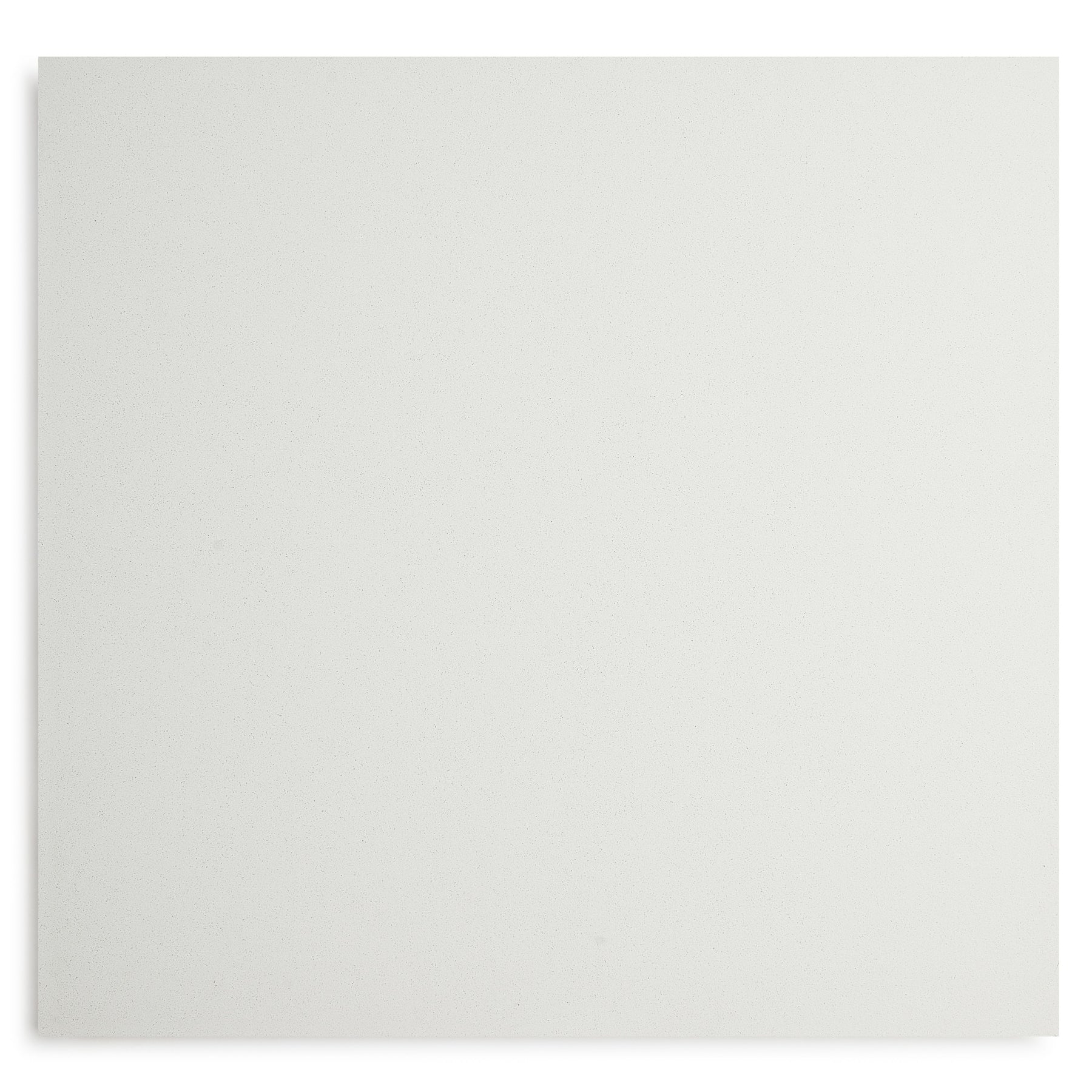 Rockfon Artic A24 Square Edge Ceiling Tiles - 600 x 600mm- 32 tiles