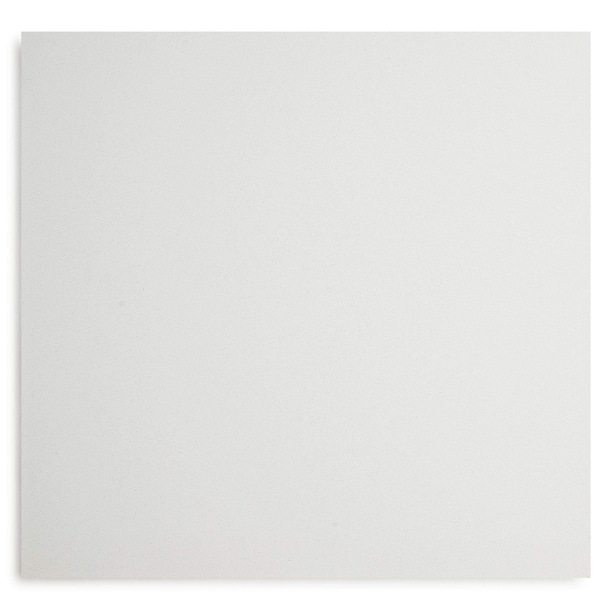 Rockfon Artic A24 Square Edge Ceiling Tiles - 600 x 600mm- 32 tiles