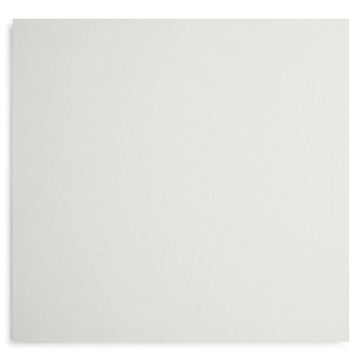 Rockfon Artic A24 Square Edge Ceiling Tiles - 600 x 600mm- 32 tiles