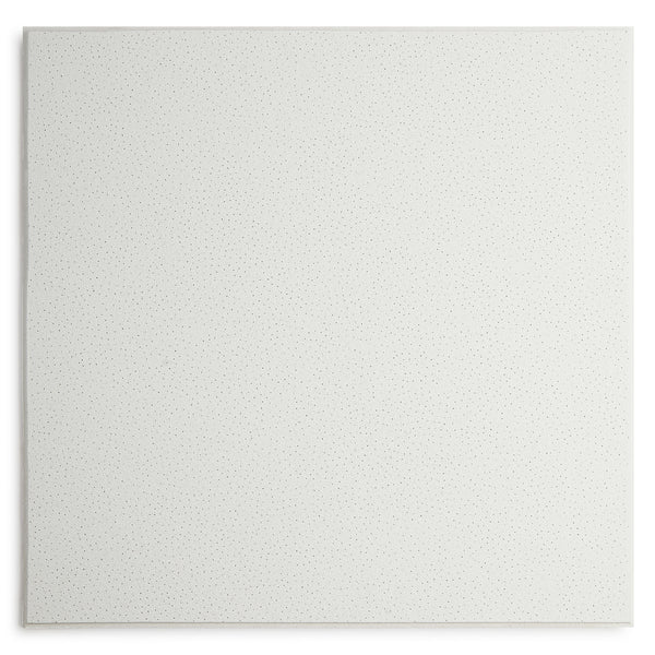 Armstrong Fine Fissured Ceiling Tiles 600 x 600mm – Reveal Edge (Micro