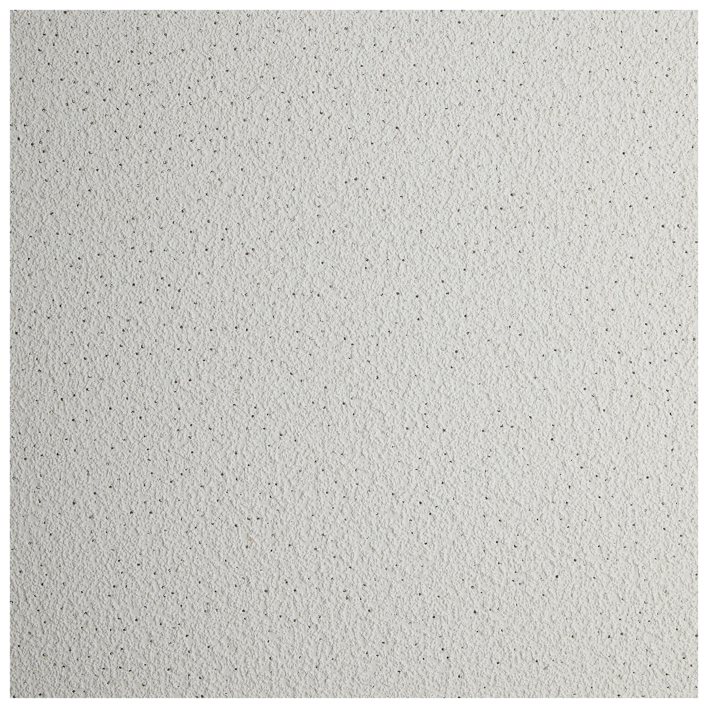 Sandstone Echo 600mm x 600mm Suspended ceiling tile great for offices