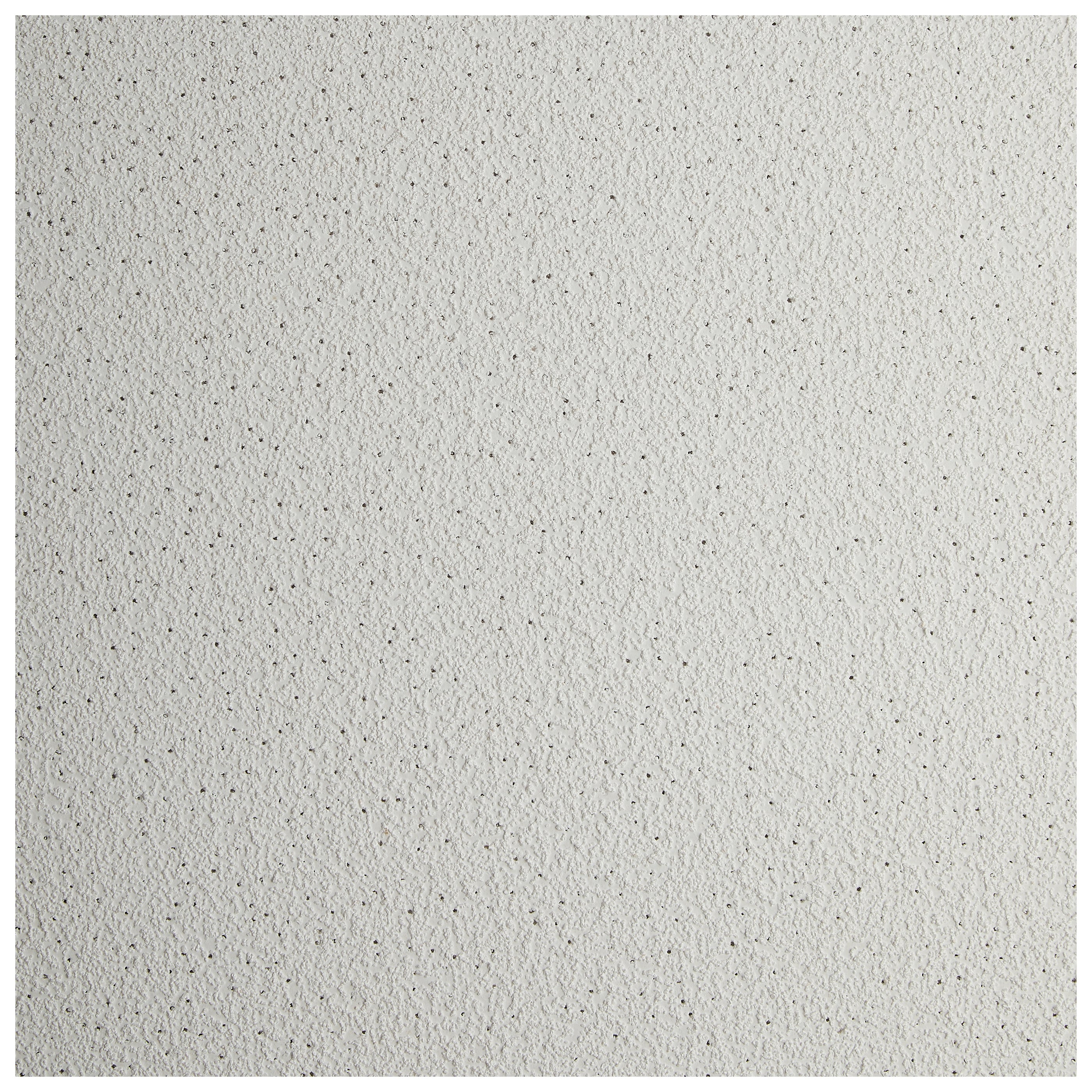 Sandstone Echo 600mm x 600mm Suspended ceiling tile great for offices