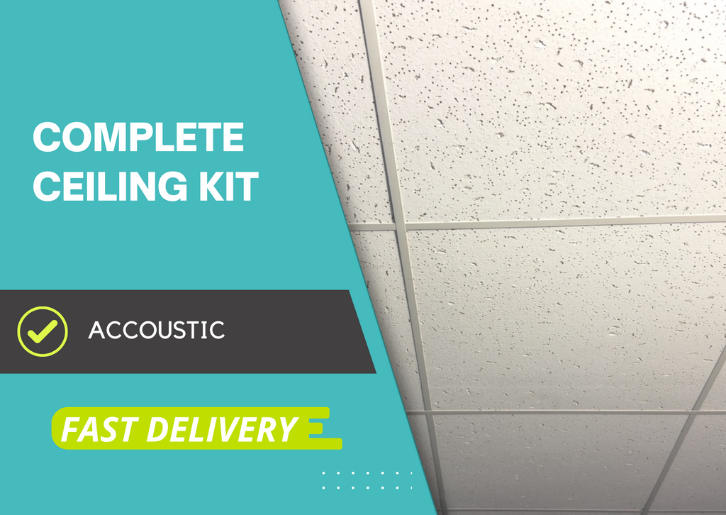 Zero Clearance Ceiling Tile Grid System New Ceiling Tiles , Commercial