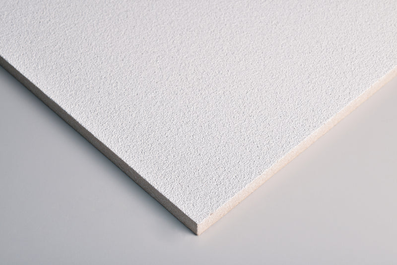 Armstrong Suspended ceiling tiles 600mm x 600mm and 600mm x 1200mm