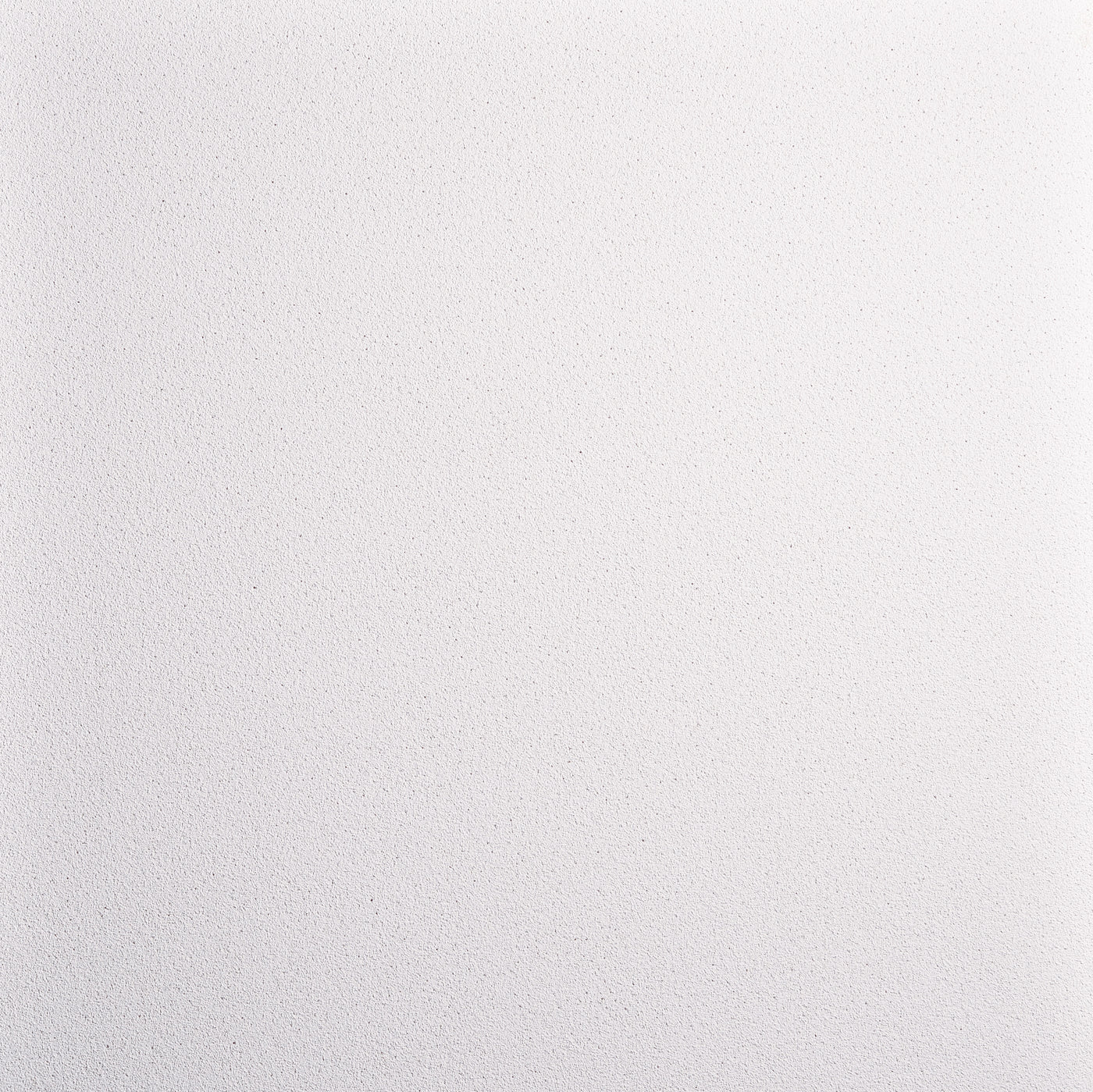 Armstrong Suspended ceiling tiles 600mm x 600mm and 600mm x 1200mm