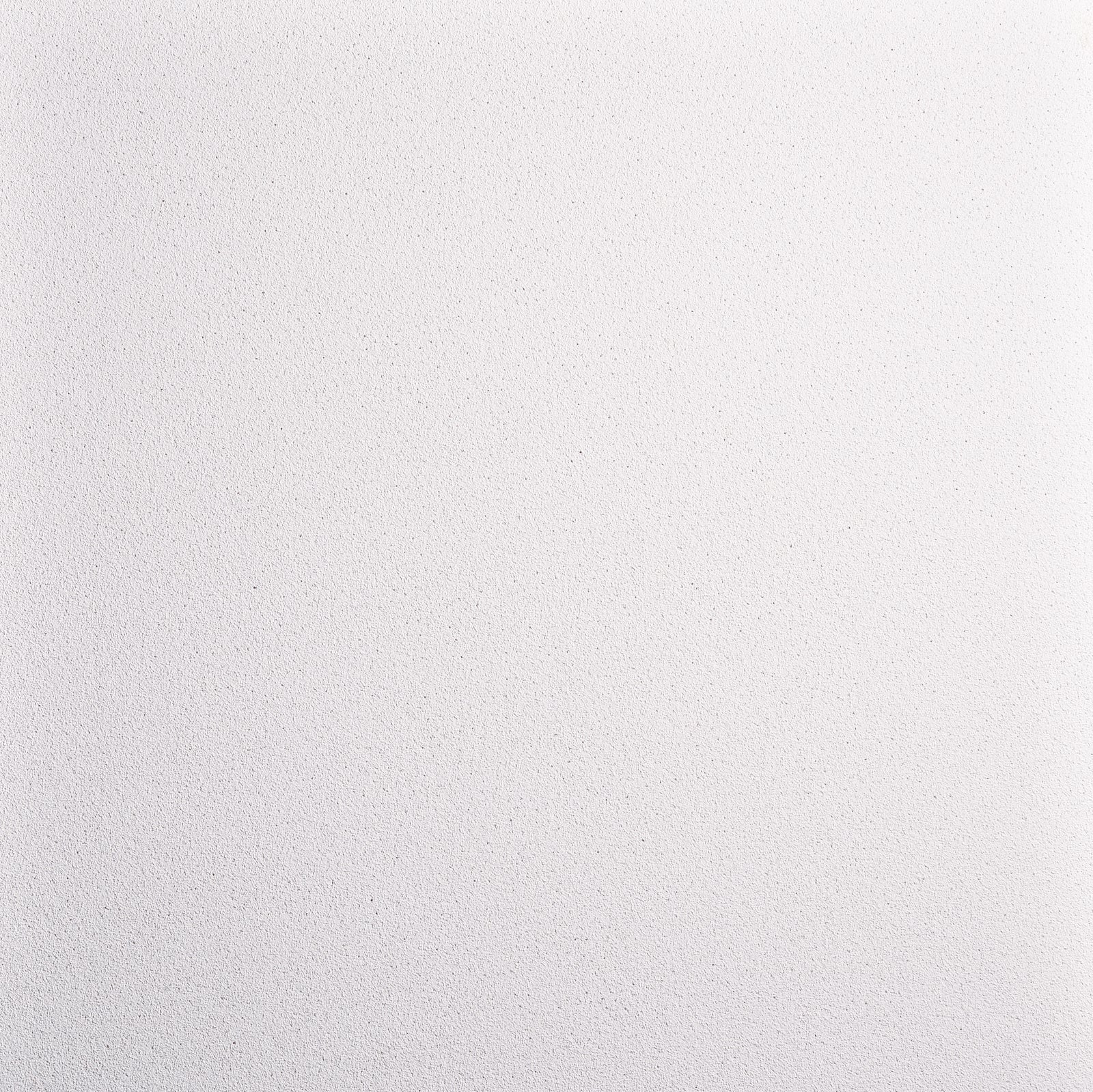 Armstrong Suspended ceiling tiles 600mm x 600mm and 600mm x 1200mm