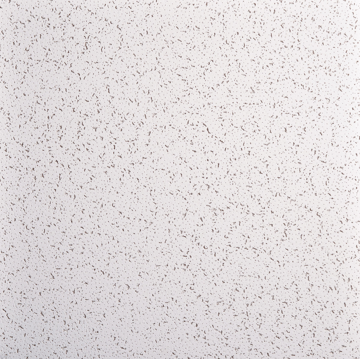 Armstrong Suspended ceiling tiles 600mm x 600mm and 600mm x 1200mm