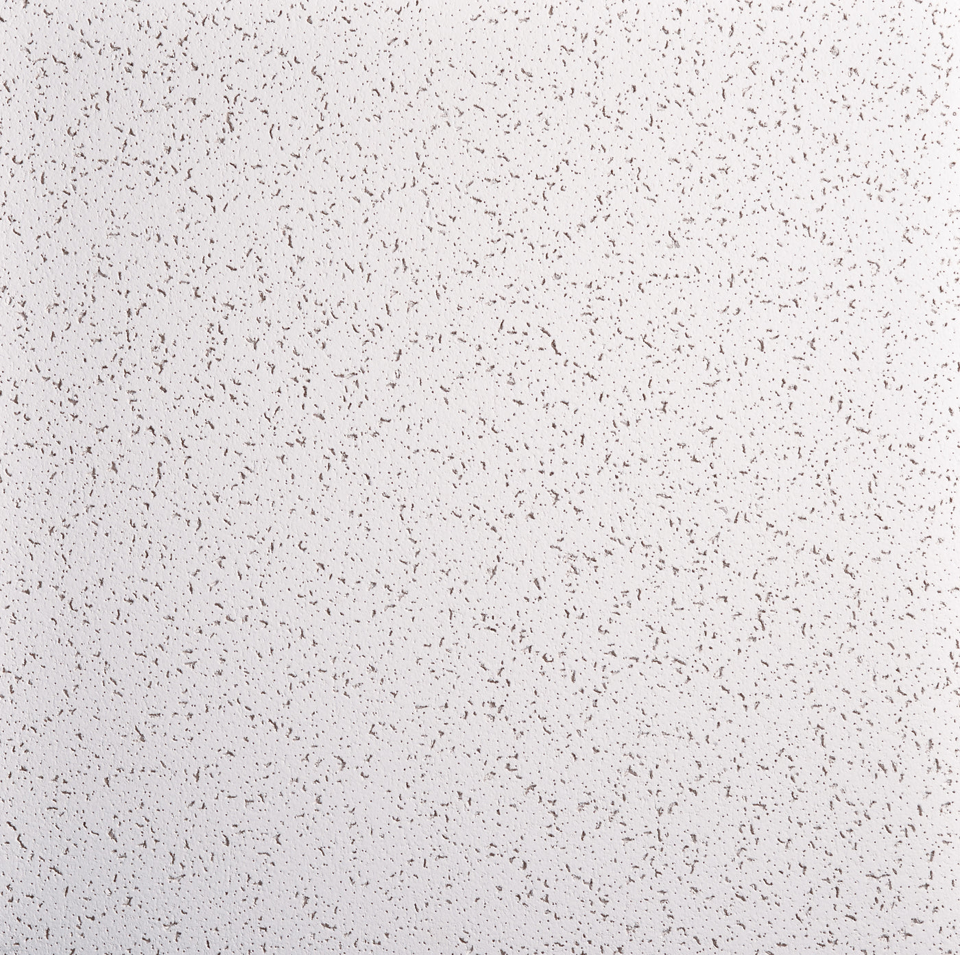 Armstrong Suspended ceiling tiles 600mm x 600mm and 600mm x 1200mm