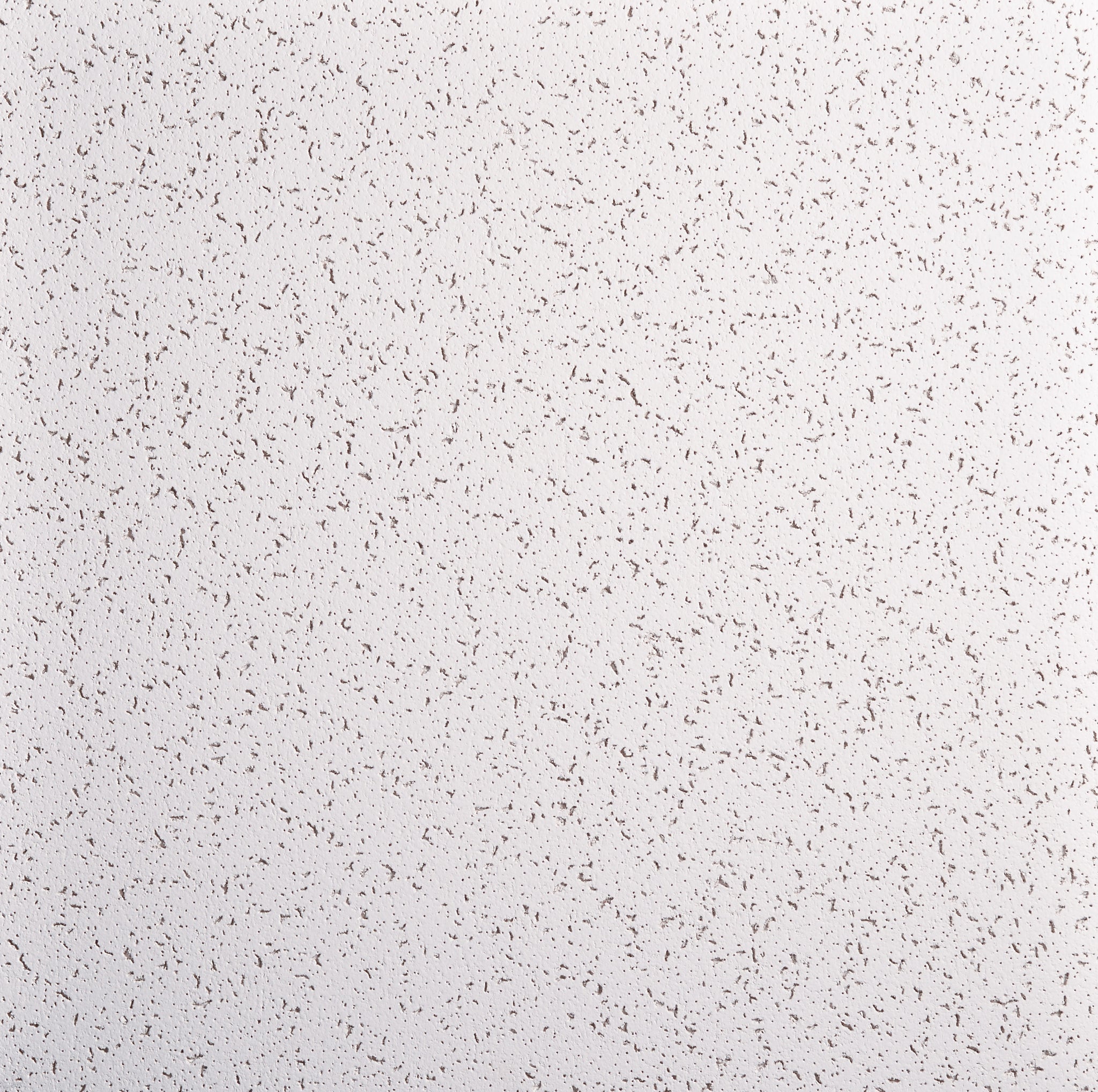 Armstrong Cortega/Fission ND Ceiling Tiles 600 x 600mm – Square Edge
