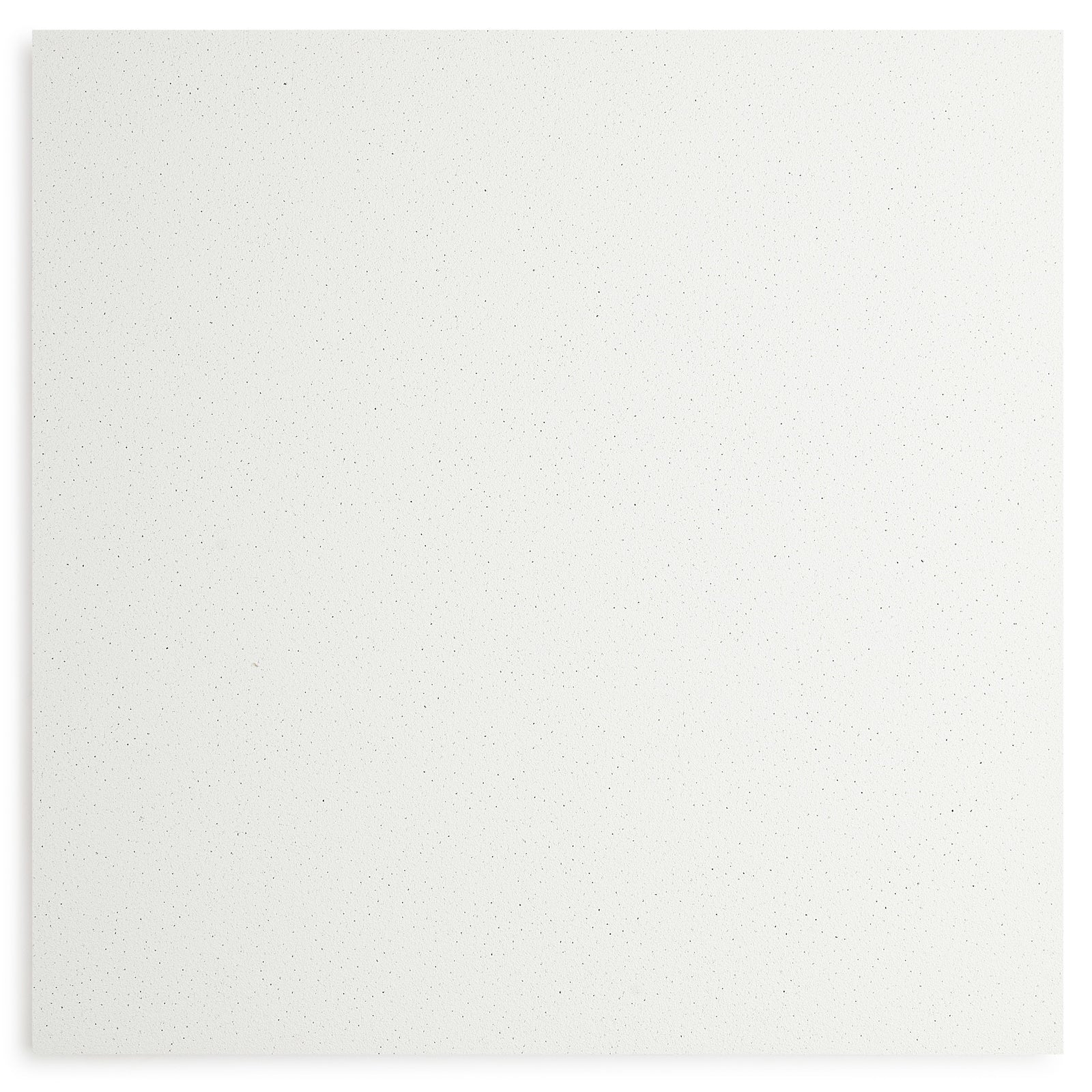 Ceiling Tiles- 600mm x 600mm | UK Fast Delivery