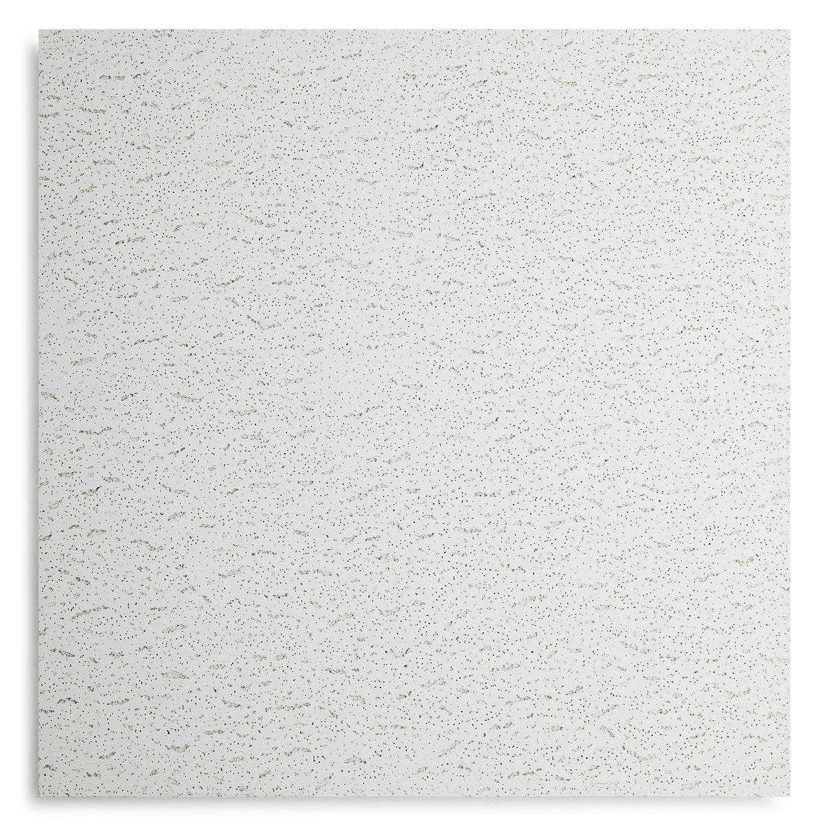 Armstrong Tatra Ceiling Tiles 4ft x 2ft – Imperial Size – BP755U4B – B