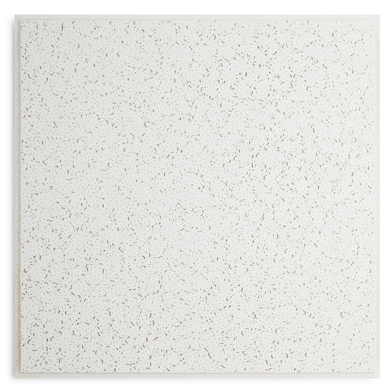 Feinfresko Tegular 24mm suspended Ceiling Tile 600mm 600mm