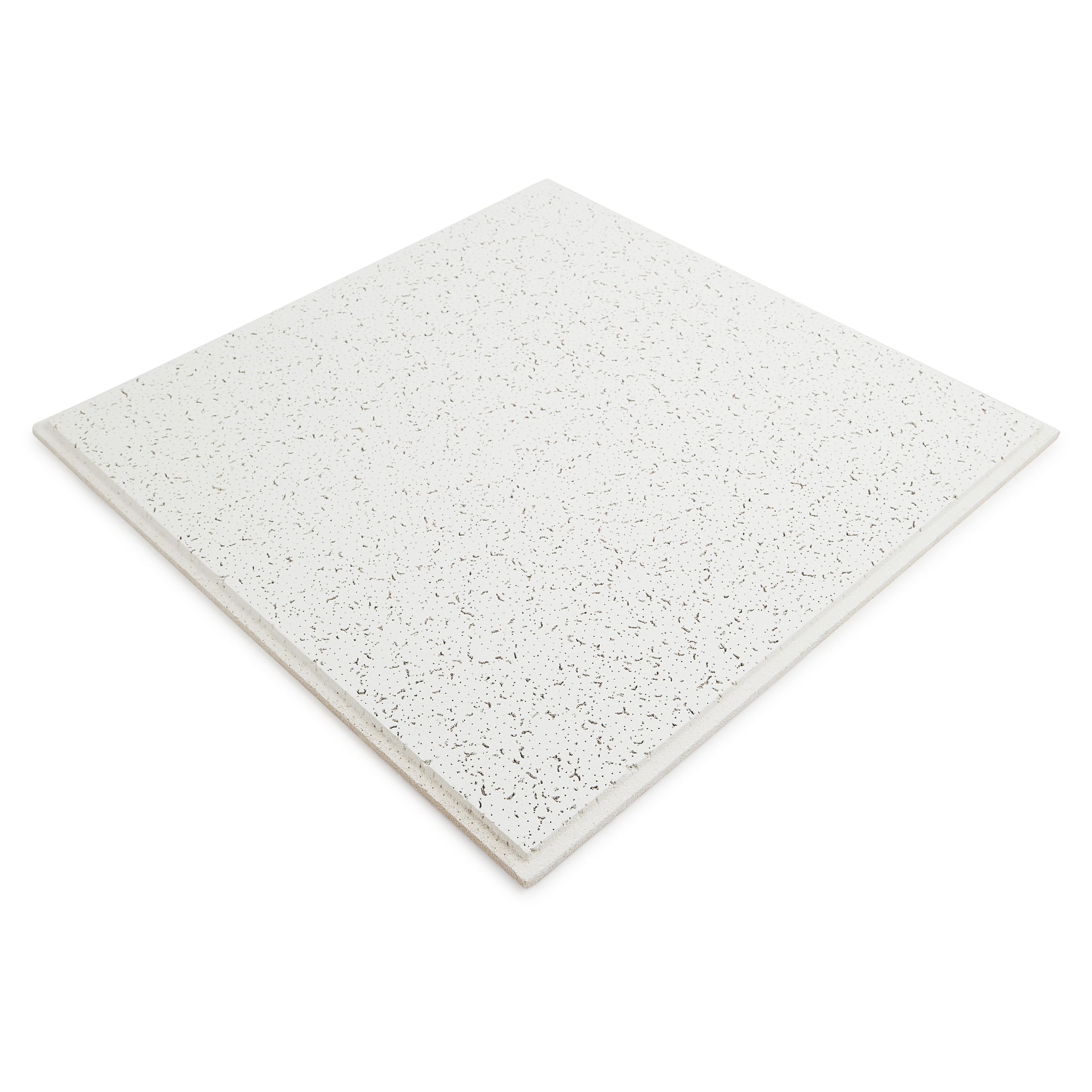 Feinfresko Tegular 24mm suspended Ceiling Tile 600mm 600mm
