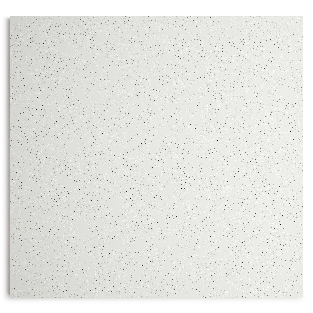 AMF Thermatex Star SK 600 x 600mm Square Edge Ceiling Tiles| 1 hour fi