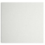 AMF Thermatex Star SK 600 x 600mm Square Edge Ceiling Tiles| 1 hour fi