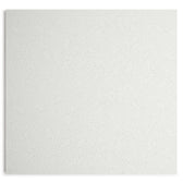 AMF Thermatex Star SK 600 x 600mm Square Edge Ceiling Tiles| 1 hour fi