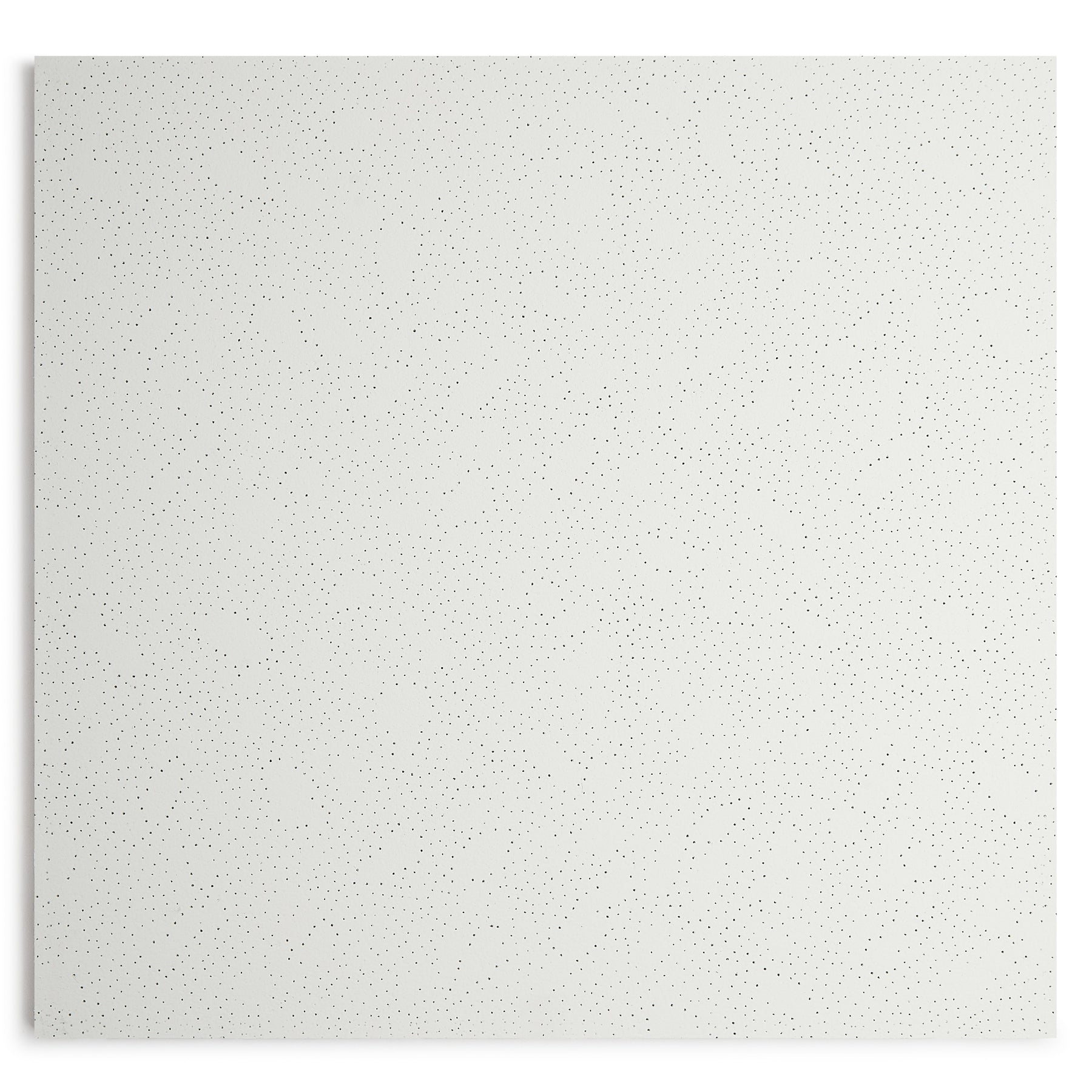AMF Thermatex Star SK 600 x 600mm Square Edge Ceiling Tiles| 1 hour fi