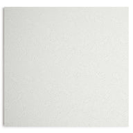 AMF Thermatex Star SK 600 x 600mm Square Edge Ceiling Tiles| 1 hour fi