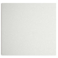 AMF Thermatex Star SK 600 x 600mm Square Edge Ceiling Tiles| 1 hour fi