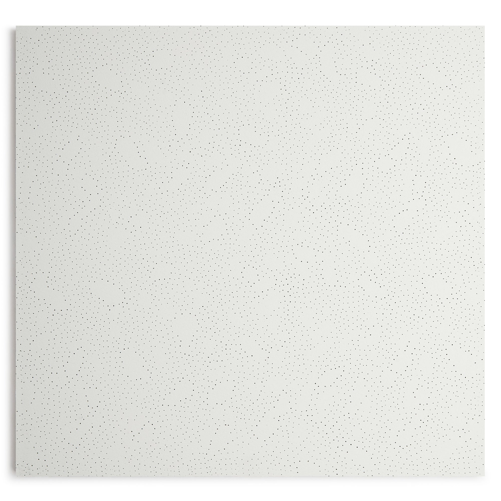 AMF Thermatex Star SK 600 x 600mm Square Edge Ceiling Tiles| 1 hour fi