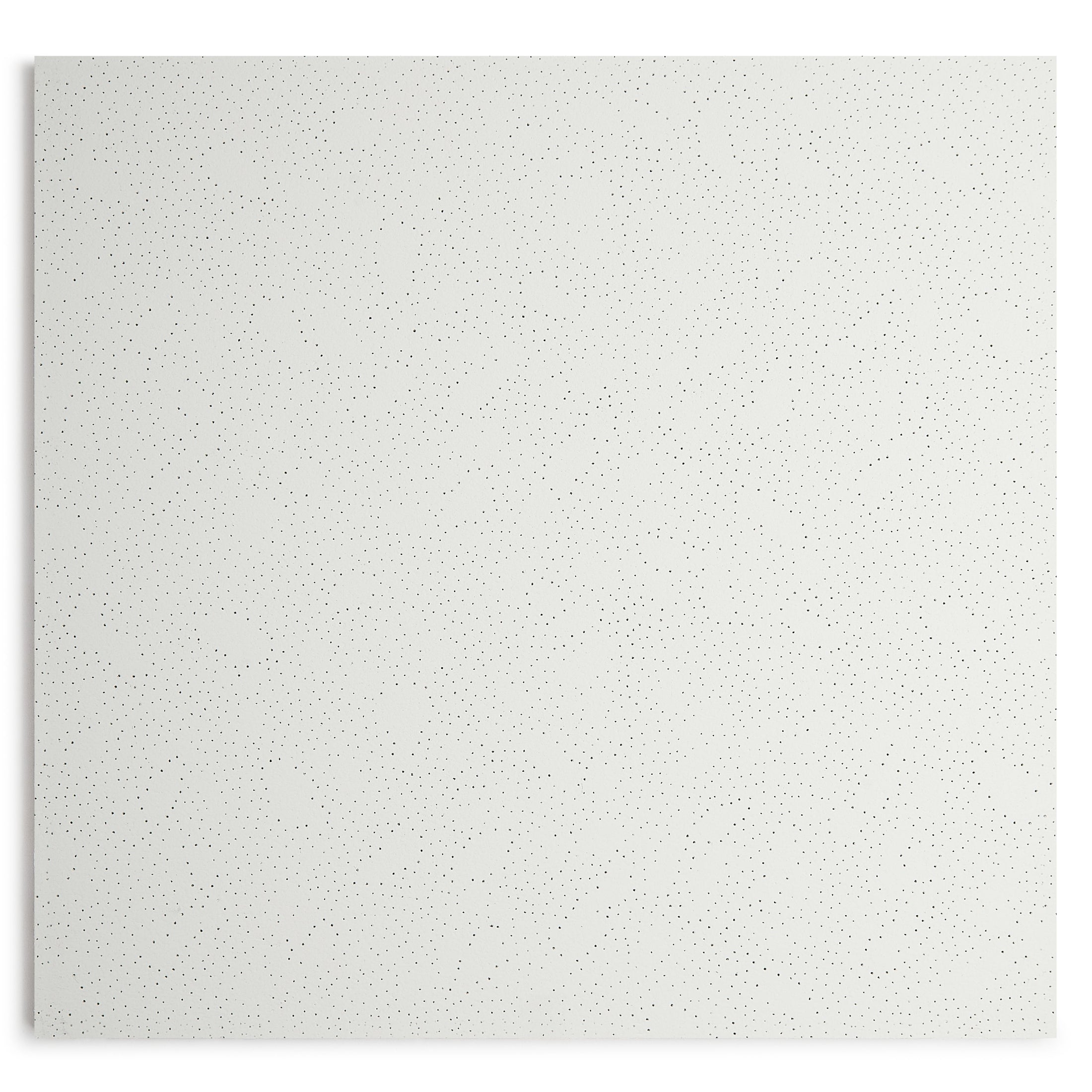 AMF Thermatex Star SK 600 x 600mm Square Edge Ceiling Tiles| 1 hour fi