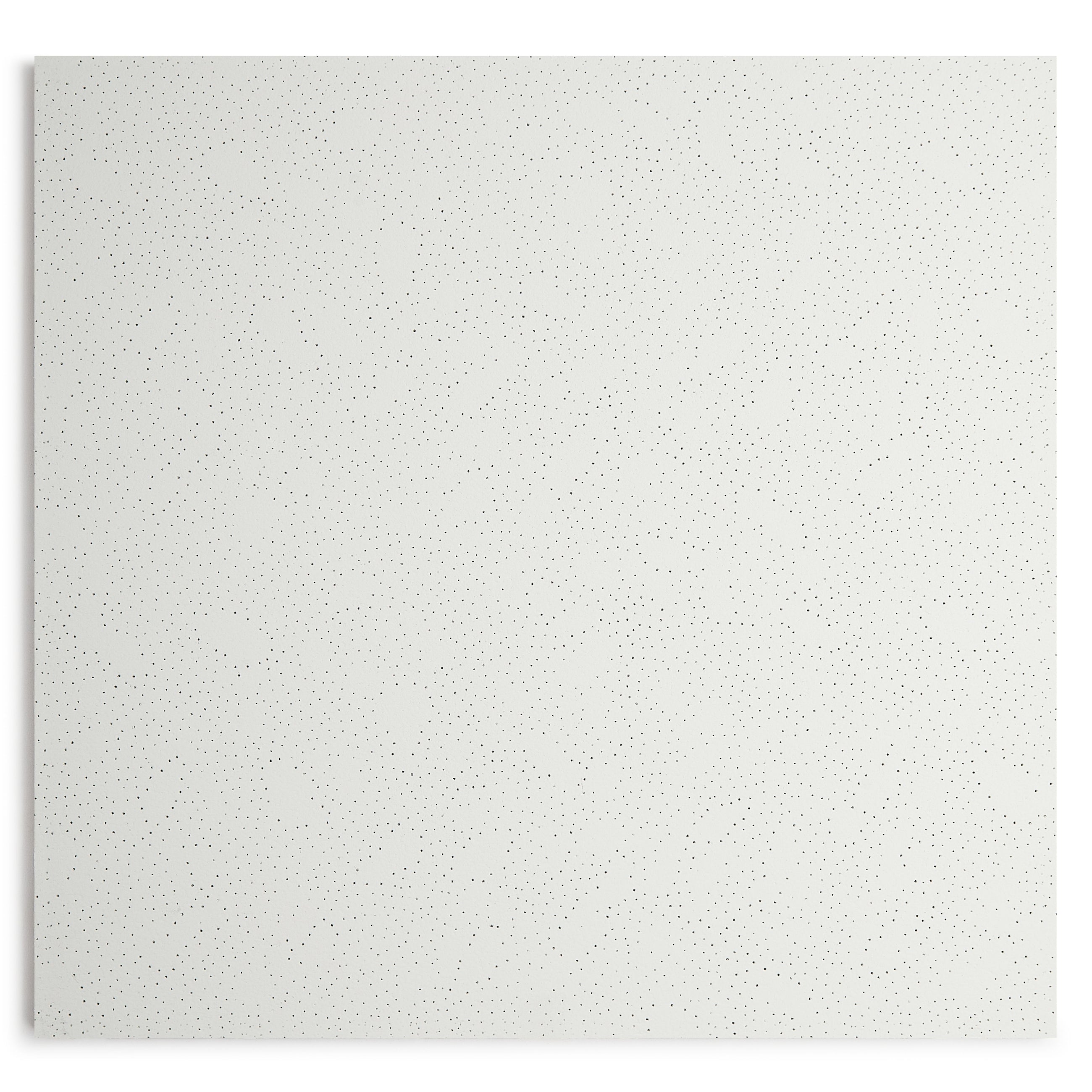 AMF Thermatex Star SK 600 x 600mm Square Edge Ceiling Tiles| 1 hour fi