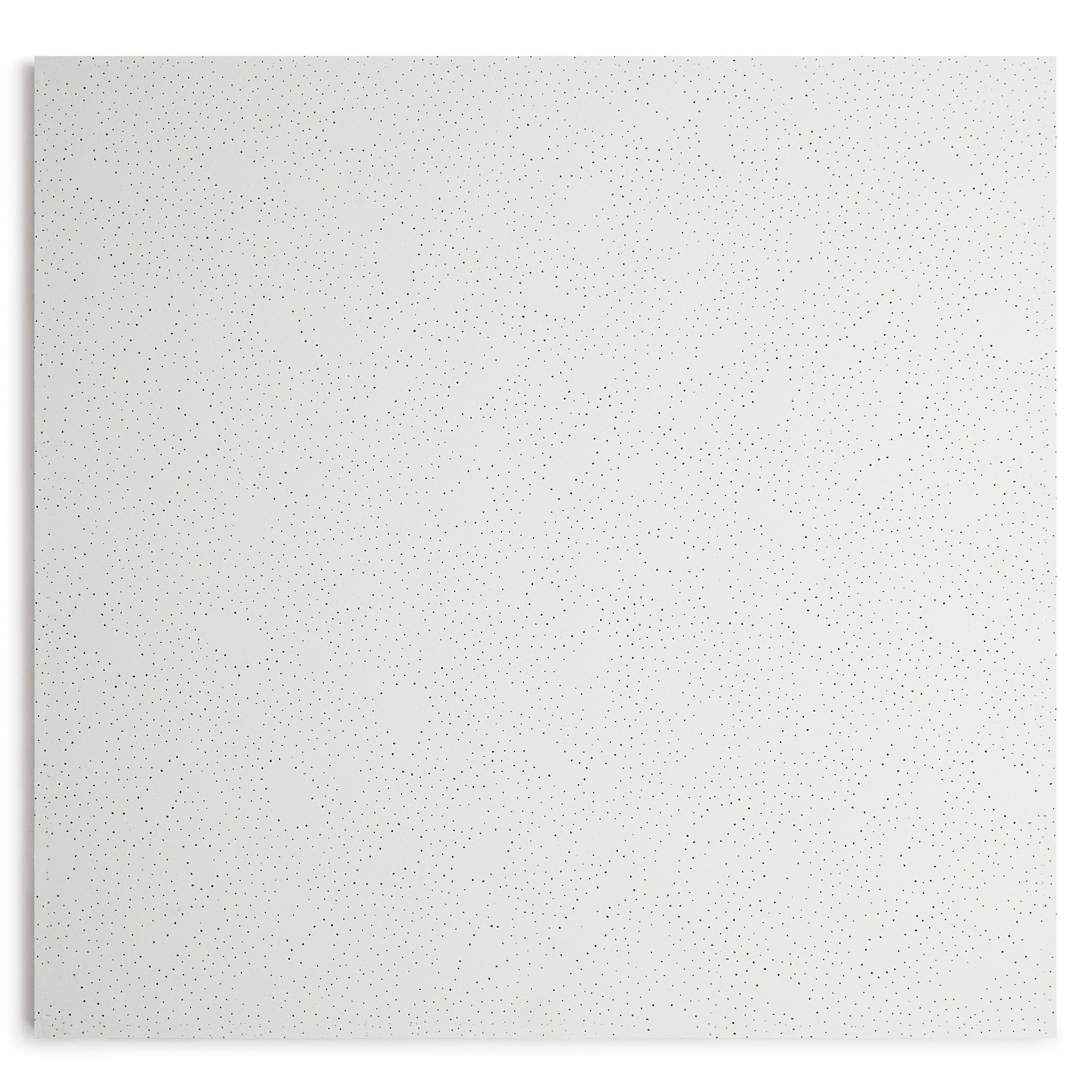 AMF Thermatex Star SK 600 x 600mm Square Edge Ceiling Tiles| 1 hour fi