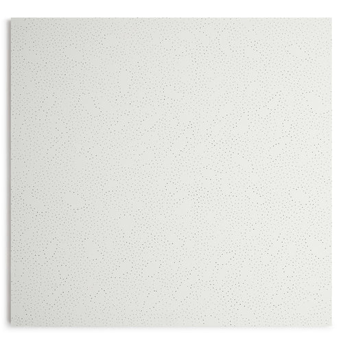 AMF Thermatex Star SK 600 x 600mm Square Edge Ceiling Tiles| 1 hour fi