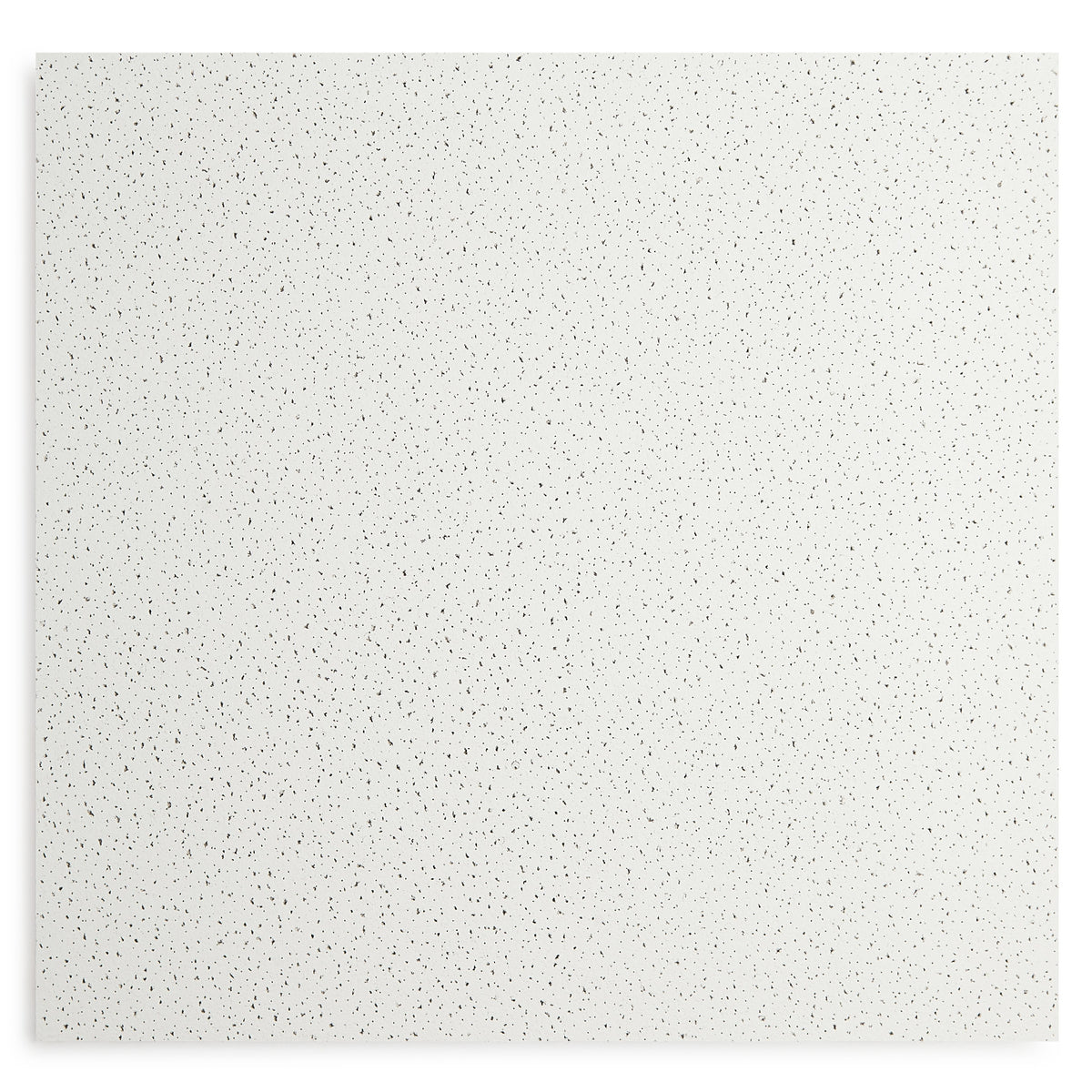 Armstrong Suspended ceiling tiles 600mm x 600mm and 600mm x 1200mm