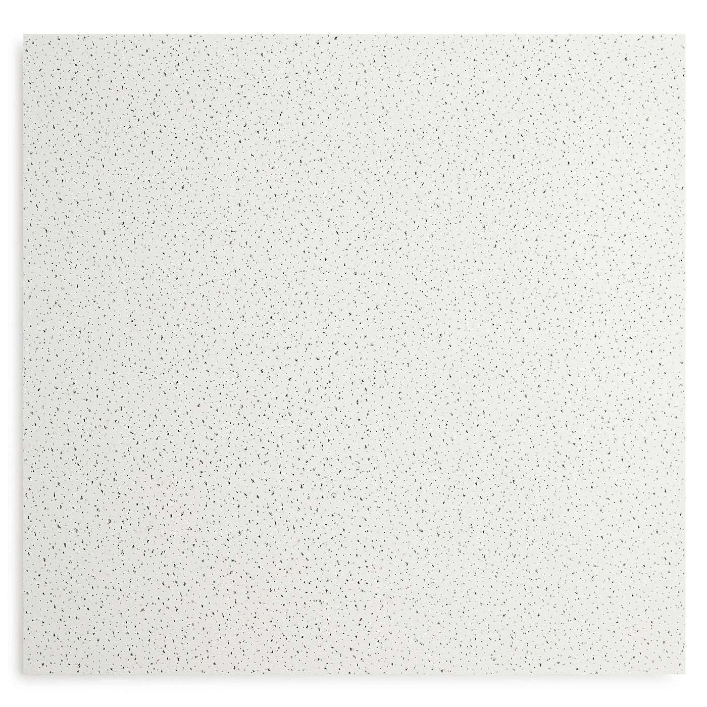 Armstrong Suspended ceiling tiles 600mm x 600mm and 600mm x 1200mm