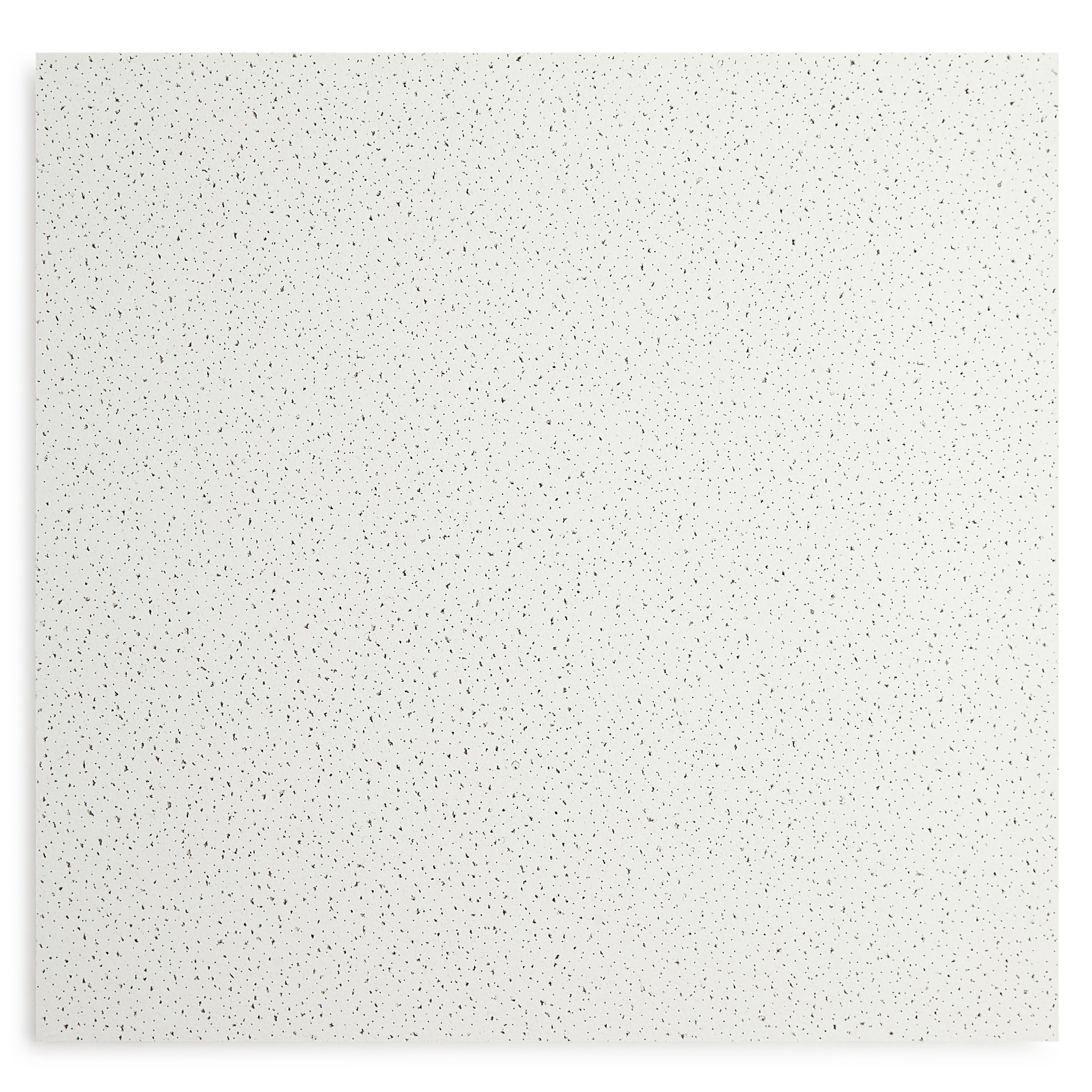 Armstrong Fine Fissured Ceiling Tiles 600 x 600mm – Square Edge – (BP9